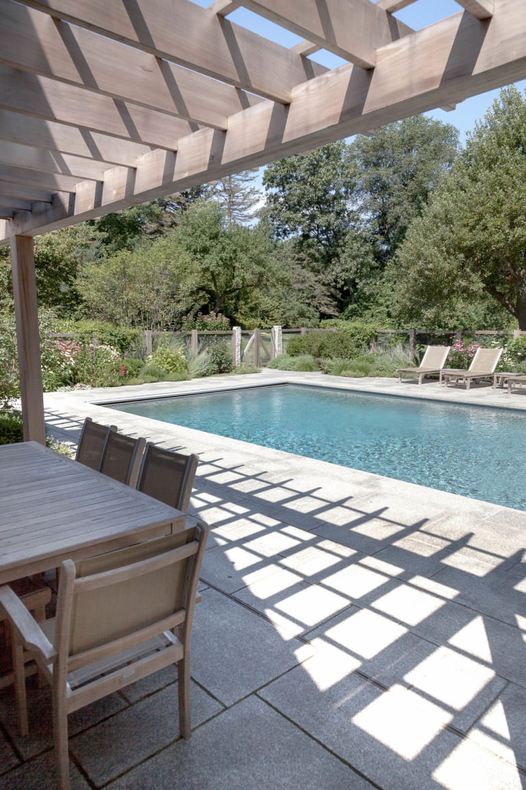 Cartwright Road – Matthew Cunningham Landscape Design LLC