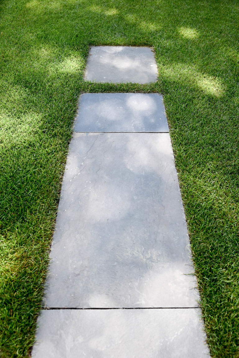Reservoir Estate – Matthew Cunningham Landscape Design LLC