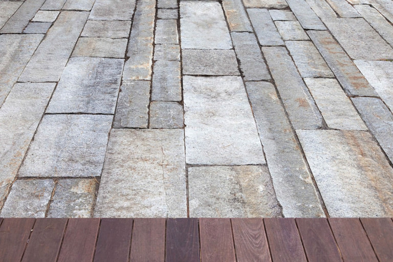 Gardens – Matthew Cunningham Landscape Design LLC