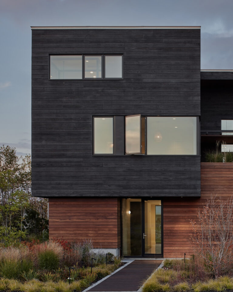 Long Beach – Matthew Cunningham Landscape Design LLC