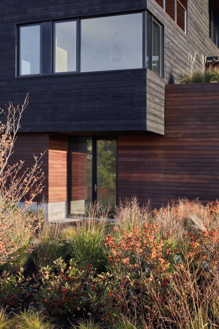Long Beach – Matthew Cunningham Landscape Design LLC