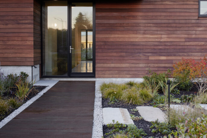 Long Beach – Matthew Cunningham Landscape Design LLC